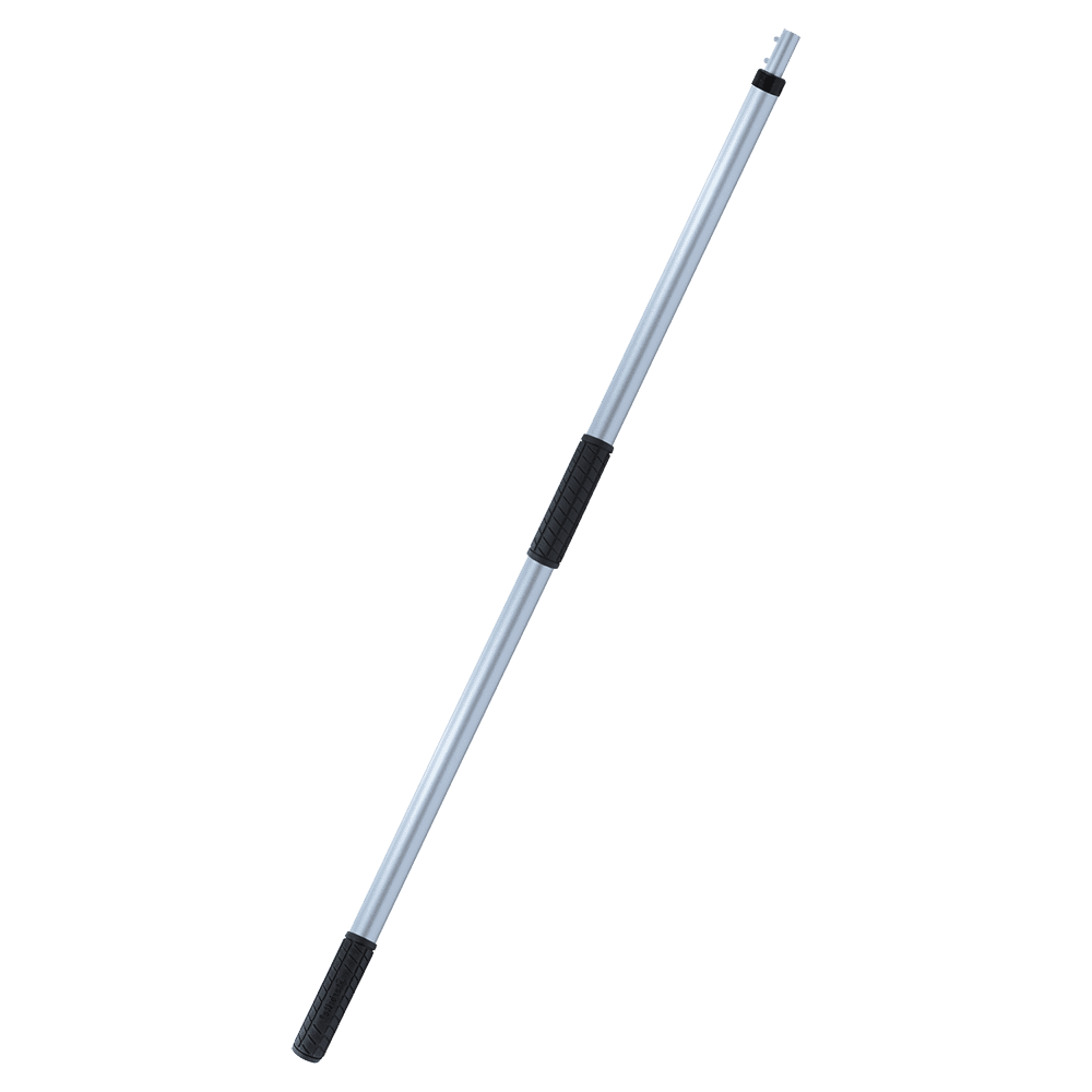 Premium Heavy-Duty Extending Handle - Star brite Marine Care Products - EN