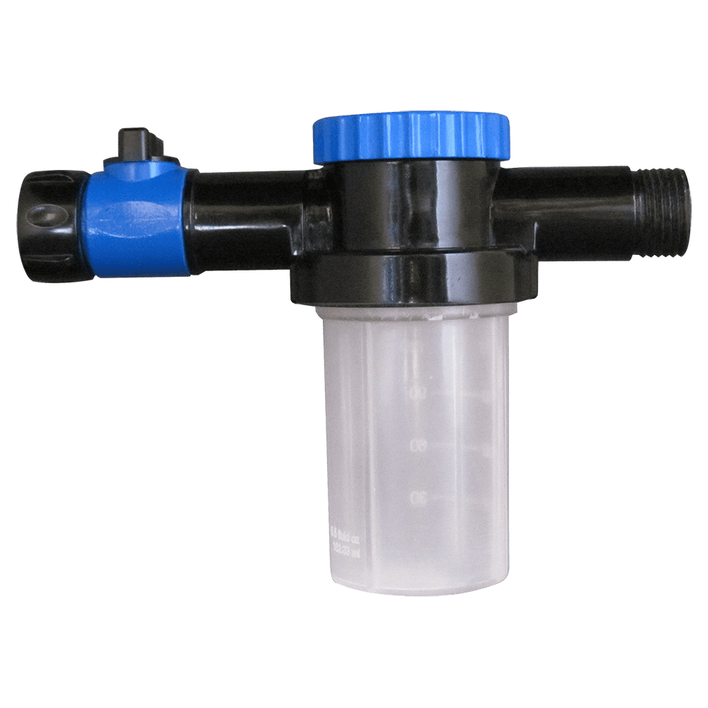 Salt Off® Applicator - Star brite Marine Care Products